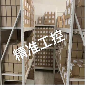 原装意大利Settima螺杆泵螺旋泵注塑机油压机泵G55C075FSBT150ED