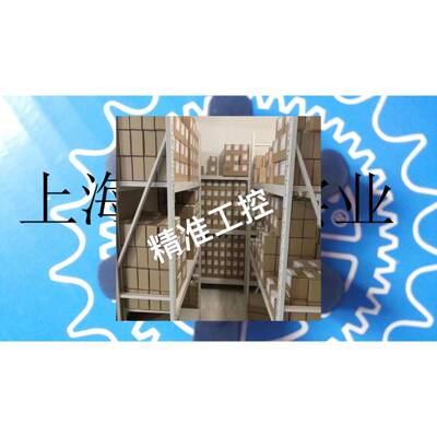 德国联轴器GERWAH膜片联轴器GERWAH弹性块上海现货出售GERWAH议价