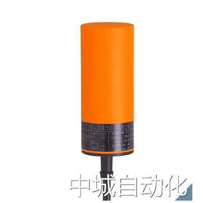 IFM IB0117 5063 5065 5068 5070 5072 5096 5097 5124 5125 5131