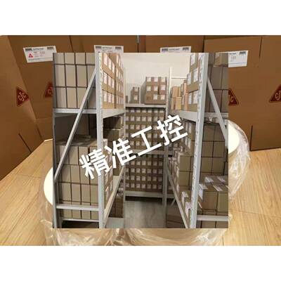 CJC滤芯BG15/25=PA5601340 BGA15/25=PA5601326议价