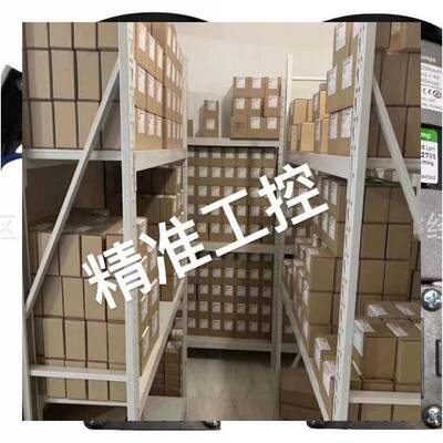 原装MINI OIL-Less Rocking Piston Pumps 真空泵 30RNS空气泵议