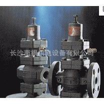 日本YOSHI0TAKE耀希达凯蒸汽空气常闭电磁阀DP-200 DP-200F议价