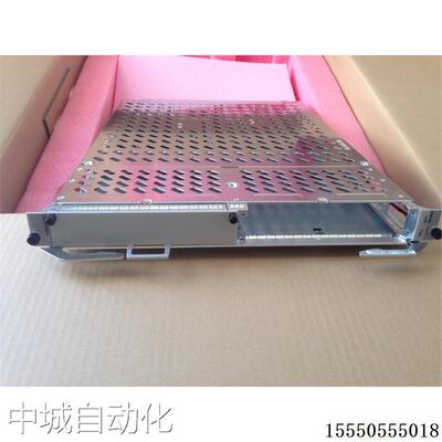 CR5DLPUF5170 CR5D0L2XFA71 CR5D0EEGEA70 CR5D0EFGFE70 现货议价