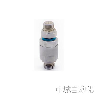 德国Gerd Krueger旋转接头GK 105议价