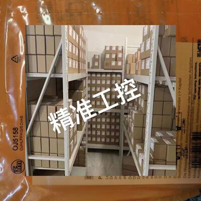 IFM易福门光电开关OJ5158 OJ5154议价