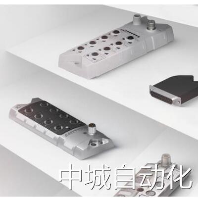 BALLUFF巴鲁夫BNI005N BNI005N BNI00CA BNI00CC BNI00AE IO-Link