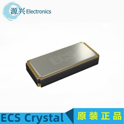 ECSECS-.327-9-12R-C-TR原装