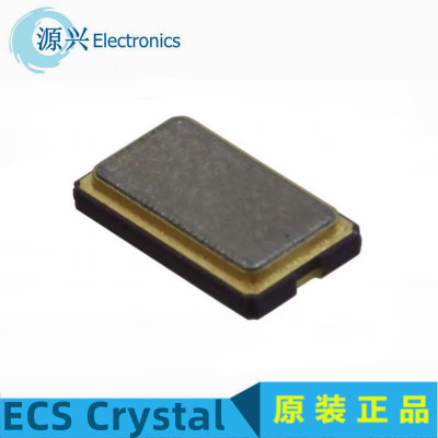 ECSECS-196.6-18-23A-EN-TR原装