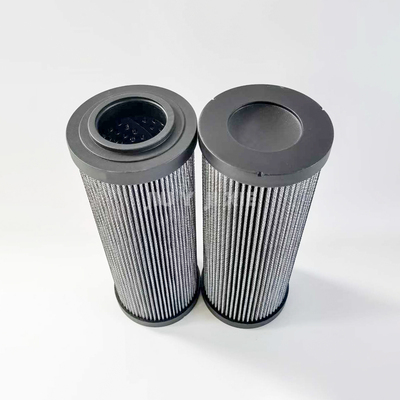 久轶滤芯60263068PCE0240F010N