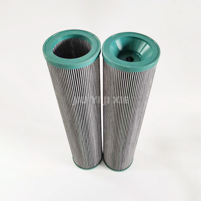 久轶液压滤芯TXWL5A-10937855Q