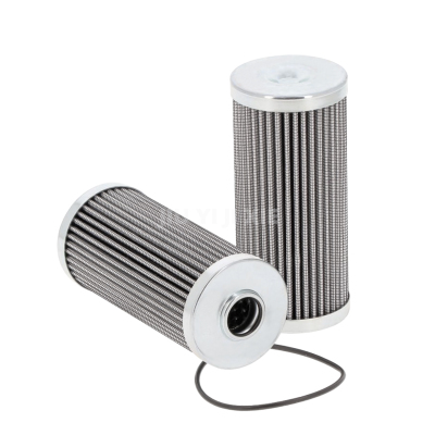 久轶液压油滤芯SH53107