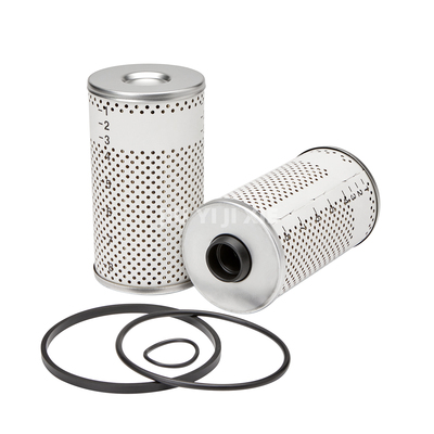 久轶燃油滤芯P550757柴油滤清器