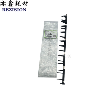 理光 IMC2500 C3000 C3500 C4500 C5500 C6000 定影出纸杆 导杆