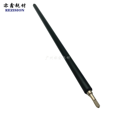 理光 C751 C651 5100 5110 C8120 8210 8002 充电辊 充电棒