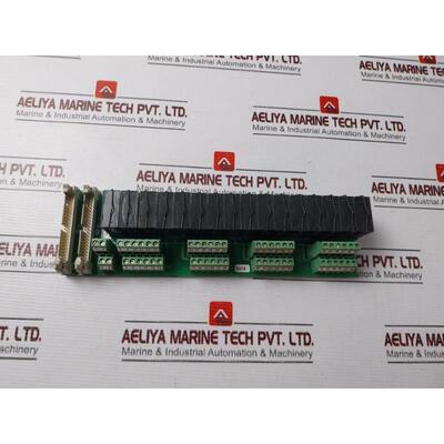 原装供应菲尼克斯电气 PLC1005-2 触点 3U15