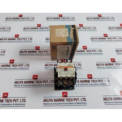 原装供应电机 SC-2N [35] 电磁接触器 88150-00.150214 60A 400-4