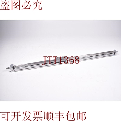 原装供应FESTO 530907，DGC-12-565-KF-YSR-A / dgc 12 565 kf ys