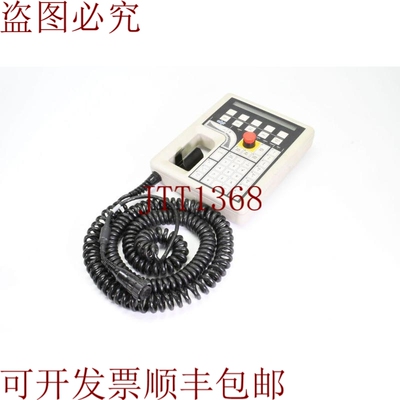 原装供应Adept 10332-11000，操作员控制 III ，控制面板