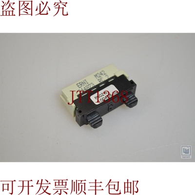 原装供应蘑菇 100458-02/10045802，Pnoz M，插头