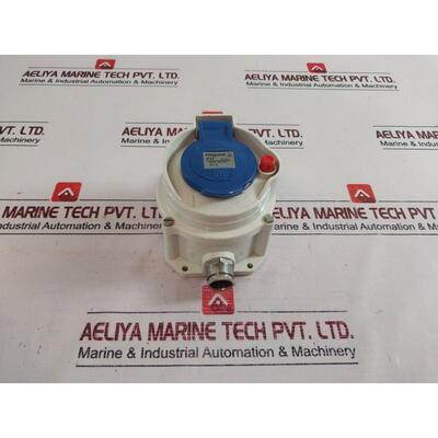 原装供应罗格朗 P17 明装插座 16A-9H/220/240V