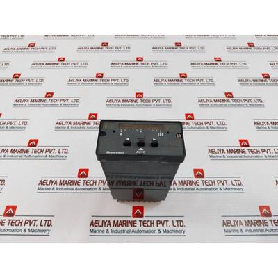 原装供应 8460-011-B Doppia 张力控制器
