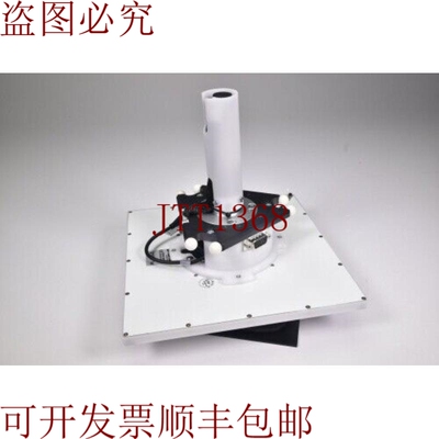 原装供应Manz 80867560/03 + 80035659，旋转夹具，带 Mdllf E Be