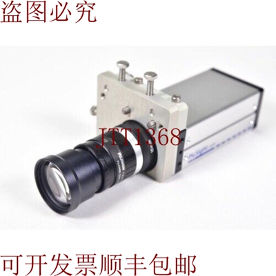 原装供应Leutron Vision 170600，P142AM-Smart502-AR，C摄像头+H