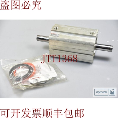 原装供应NORGREN RM /92063/ Jm/ 85+ Sqm/92063/00，短行程 + 徒