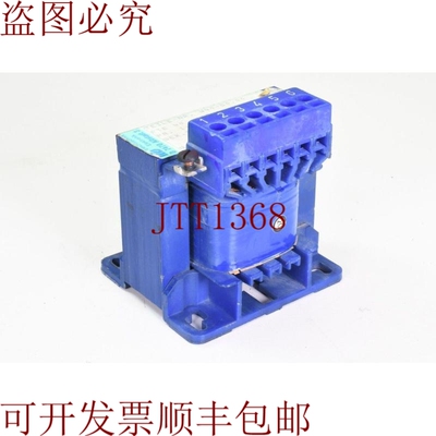 原装供应Gebrüder Frei W40-80.00, FTE 40, 变压器