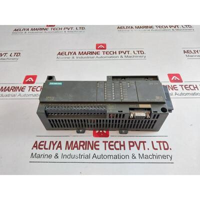 原装供应6es7 214-1bc01-0xb0 plc 模块 e-stand: 07