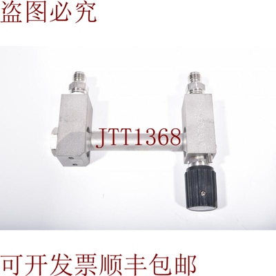 原装供应Bg /Bg1/Mk1 1.4404 M1，配件22138E，适用于DK32/K1/S +