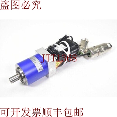 原装供应BECKHOFF AM3011-0B00-0000、LP 050-M01-5-110-000、齿