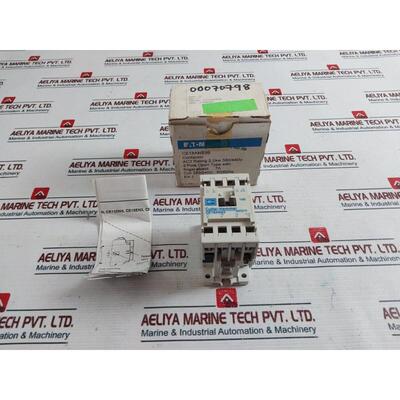 原装供应Cutler-Hammer Ce15ans3 3 Polo AC Magnético 接触器 C