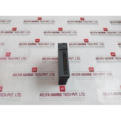 原装供应开关RY41PT1P PLC 2个开关 5VDC 0.19A 12/24V DC