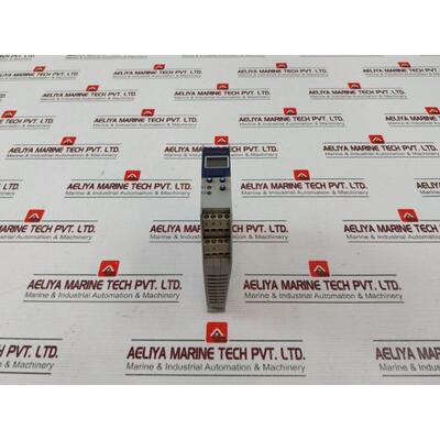 原装供应Weishaupt 702060/299-999-000-23/简易控制器 A1+2 3A 2