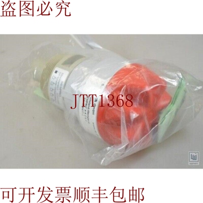 原装供应Bamo IER MEMPRO AK 2 4 X / AK24X，液位测量装置 - 新