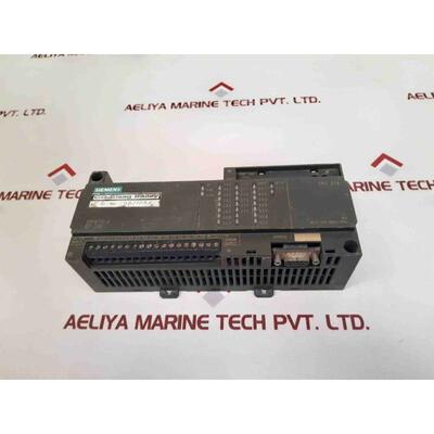 原装供应6es7 214-1bc01-0xb0 plc 模块 e-stand 06
