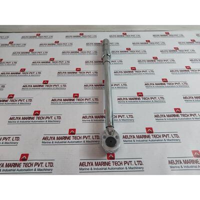 原装供应Proto 6016C 1/2 英寸驱动器 30-150 英尺/磅 棘轮头千分
