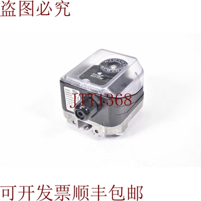 原装供应电池 84447279、DG6UG-3 32、600 Mbar