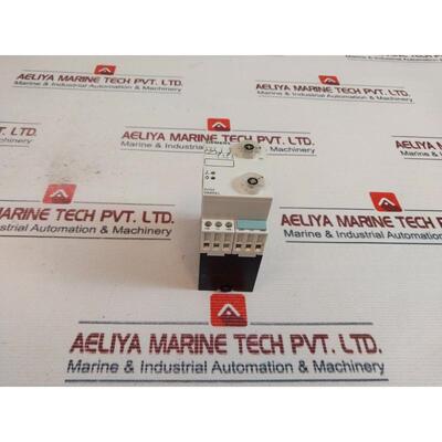 原装供应开关 3UG30-13-1BR60 开关 480VAC 50/60Hz
