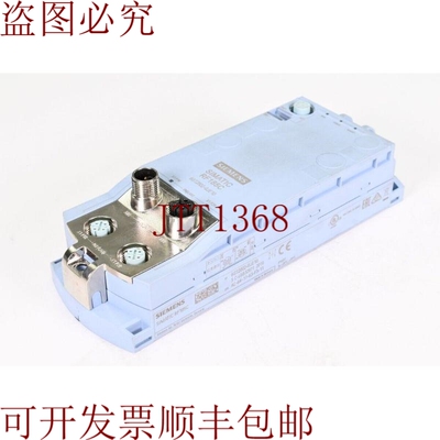 原装供应6GT2002-0JE10，SC-L6B32671，RFID模块通信，E：0 2