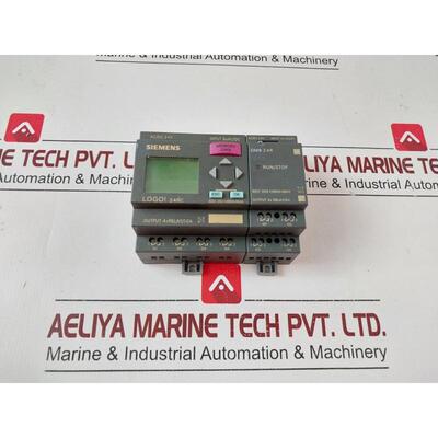 原装供应6ed1 052-1hb00-0ba6 逻辑模块 6ed1 055-1hb00-0ba0