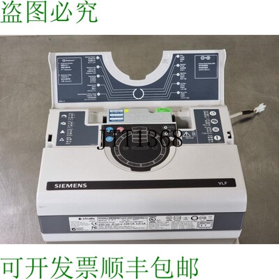 原装供应二手 XTRALIS VESDA VLF-250 吸附 VLF-250-02