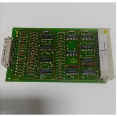 议价SR469-P1-LO-A20-E GE控制器 模块 卡件 PLC