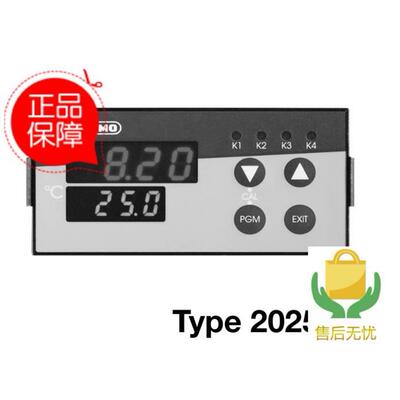 议价久茂202550-00/10-660/661/662/664/665-000/140/310/888