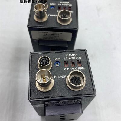 议价Acuity CM4000 和PULNIX TM-7EX议