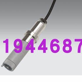 议价YOGAWA 横河 溶解氧电极DO30G-NN-50-05-PN