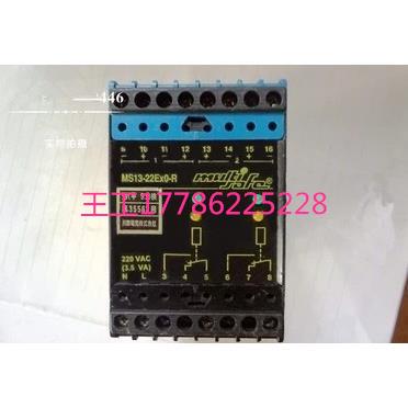 议价（）图尔克NI50-CP80-FZ3X2NI50-CP80-VP4X2/S97