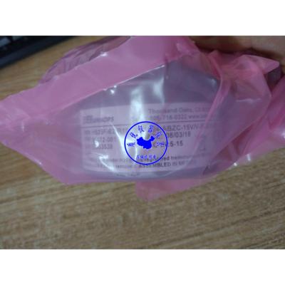 议价01059-087BEI编码器上海总仓