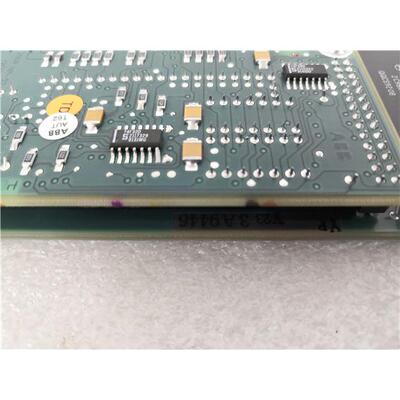 议价DSPU131 3BSE000355R1